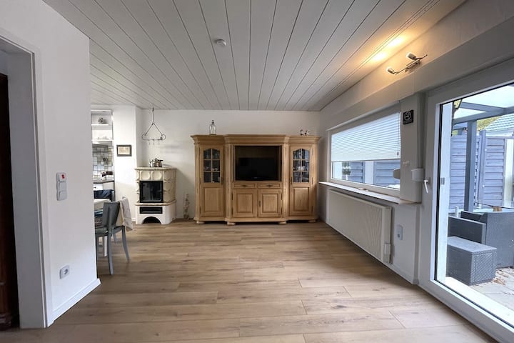 Haus Ruhrhalbinsel Essener Süden - Essen