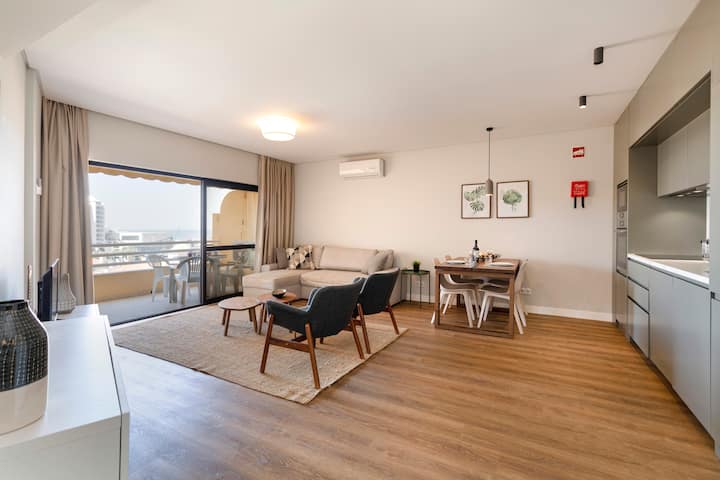 Mila - Vilamoura - Vilamoura