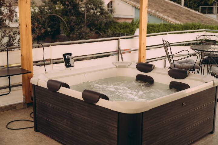 Sirens_luxury_apartments_palouki - Амальяс