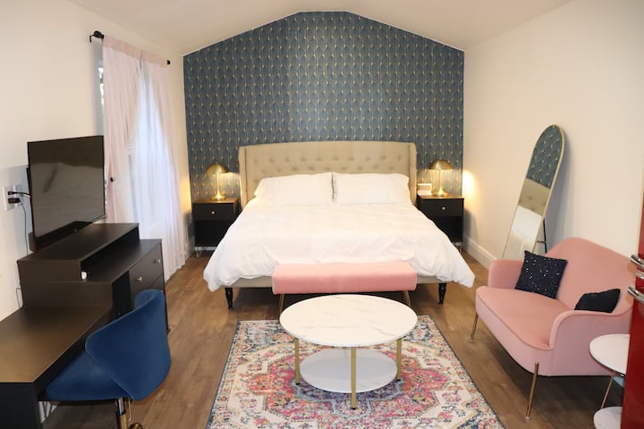 The Courthouse - Dothan, AL