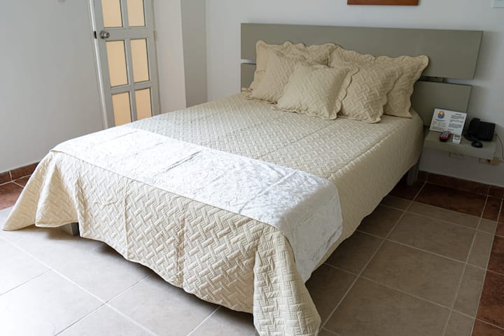 Somos Tu Mejor Opcion - Cartagena