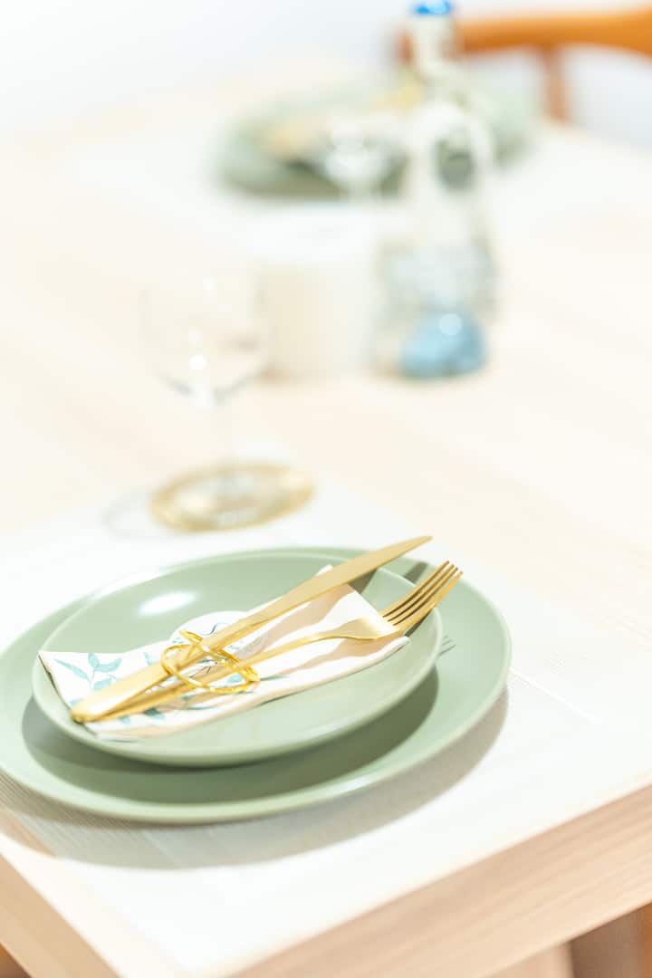 Schicke Studiowohnung - Dierdorf