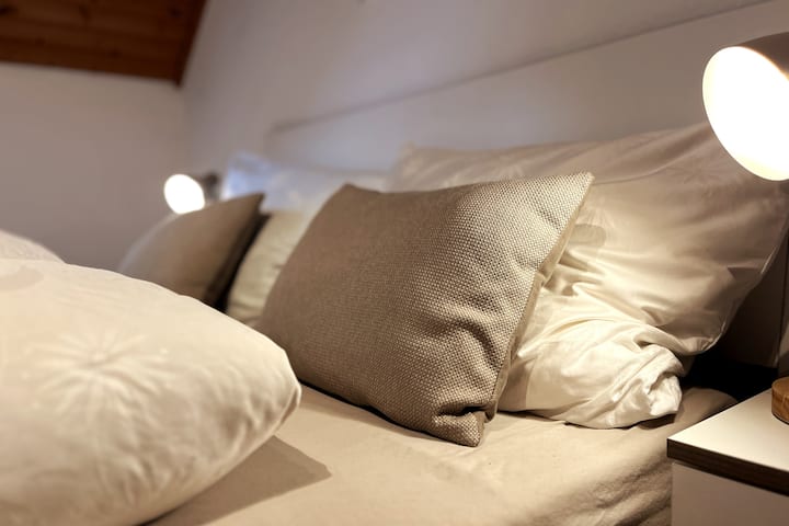 Apartment Febo - Kreuztal