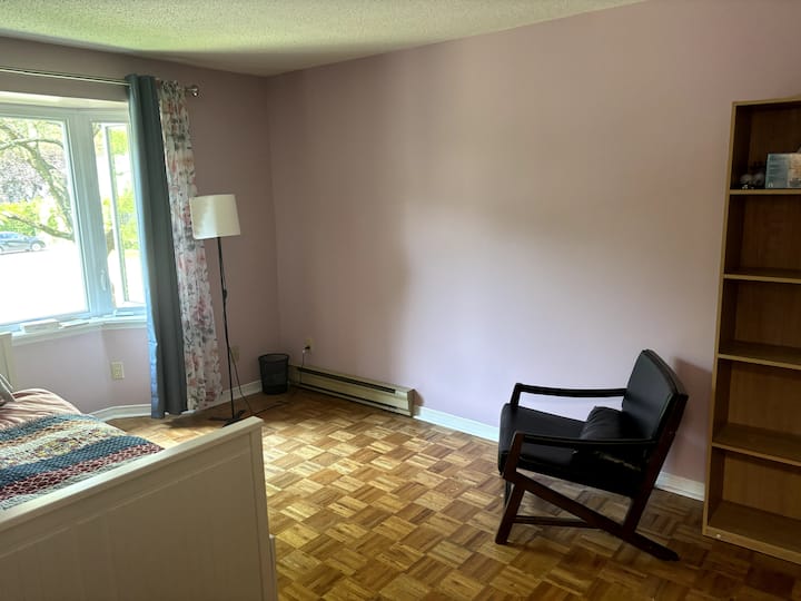 Beautiful Condo Close To Gatineau Park - Gatineau