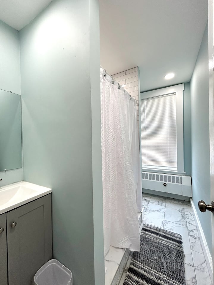 Pitman Place- Suite 304/306 - Sea Girt, NJ