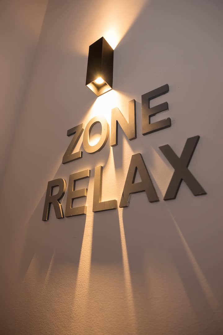 New Opening Apartament In V.sistina - Rome