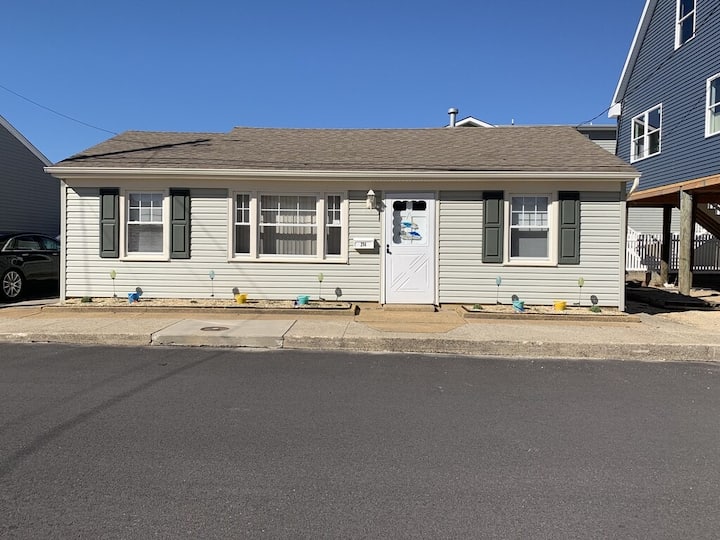 Summer Getaway In Lavalette Nj! - Bay Head, NJ