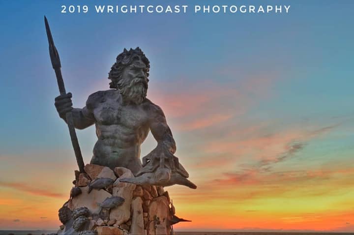 Luxe Stay @ 948 Coastal Retreat - Motor World, Virginia Beach