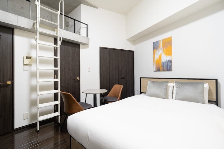 3min To Sta./ 2 Stops To Shinjuku/ Designers/d03 - Tokyo