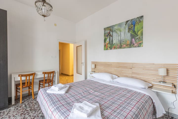 Stalingrado, Bologna By Short Holidays - Bologna