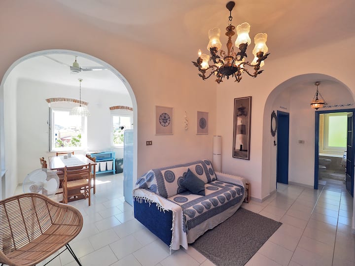 Casa Azzurra - 011016-lt-1096 - Lerici
