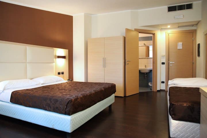 Sogni D'oro - Lamezia Terme