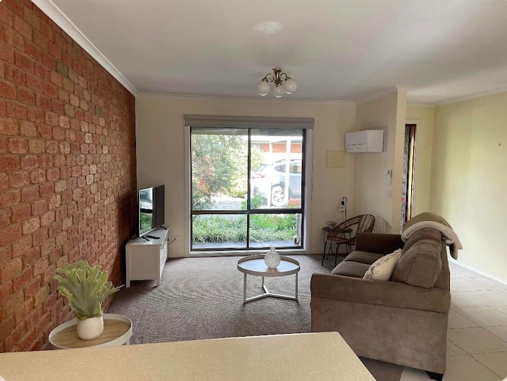 Apartment In Moama - Moama