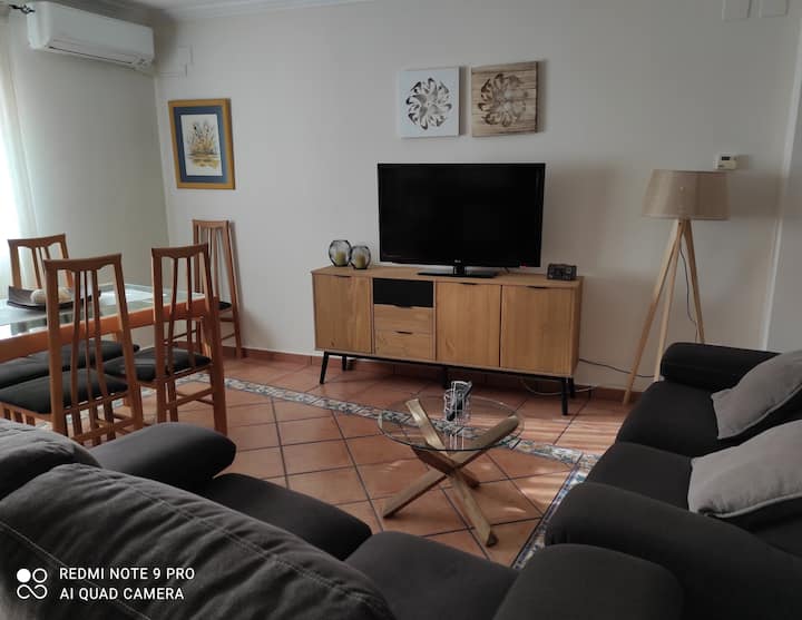 La Tejería Casa Rural - Enguídanos