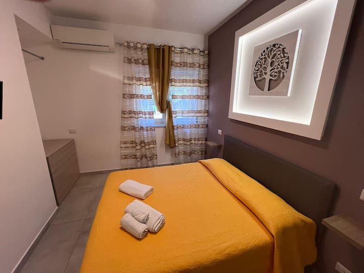 Soletta's House Cefalu' - Cefalú