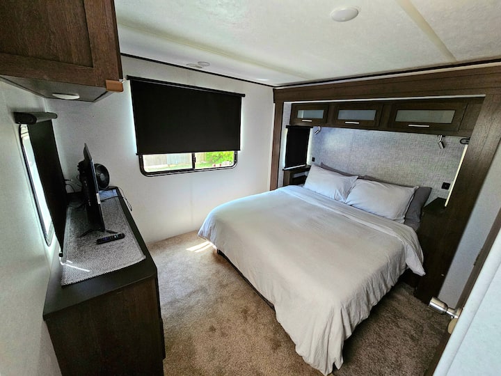 Luxury Villa - Titusville, FL