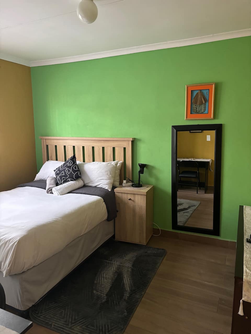 Tsolo, South Africa Vacation Rentals - Airbnb