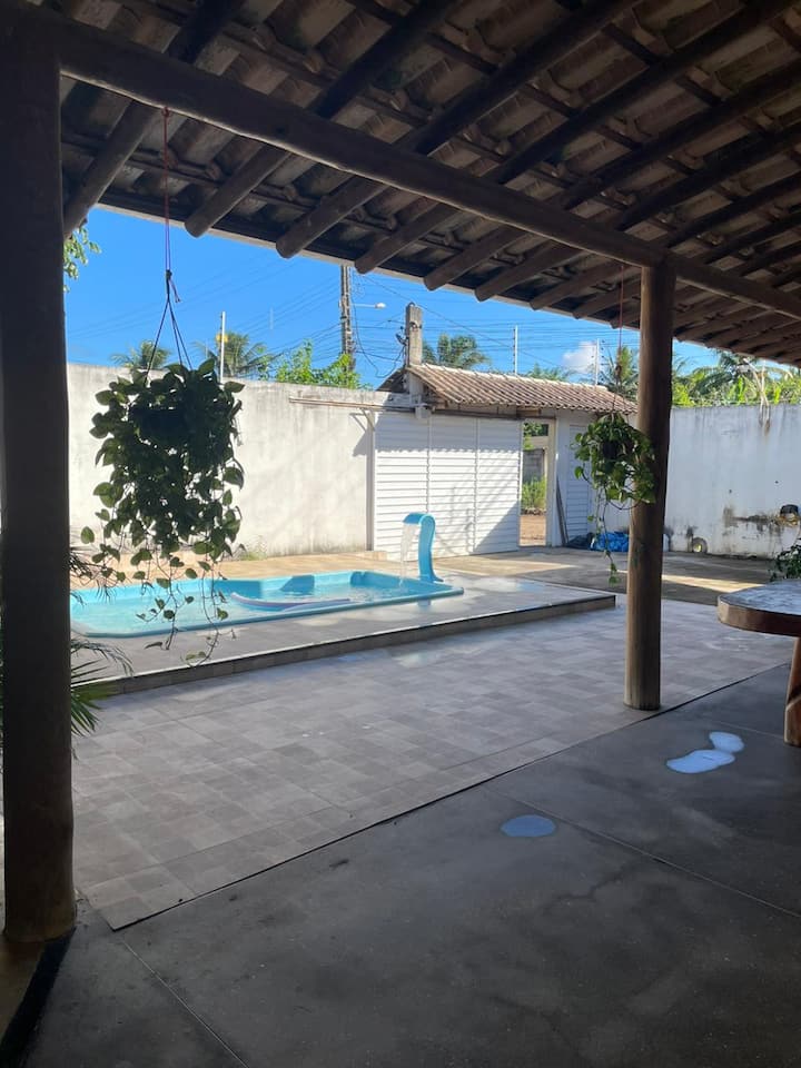 Alegrias E Temporadas - Ilhéus