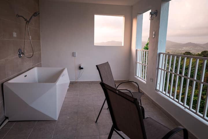 Vistas De Gurabo D - Trujillo Alto