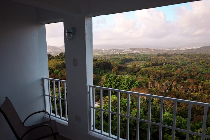 Vistas De Gurabo C - Gurabo