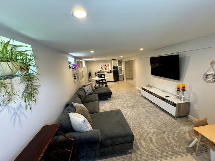 Apartment For Rent Stamford Ct - New Canaan, CT