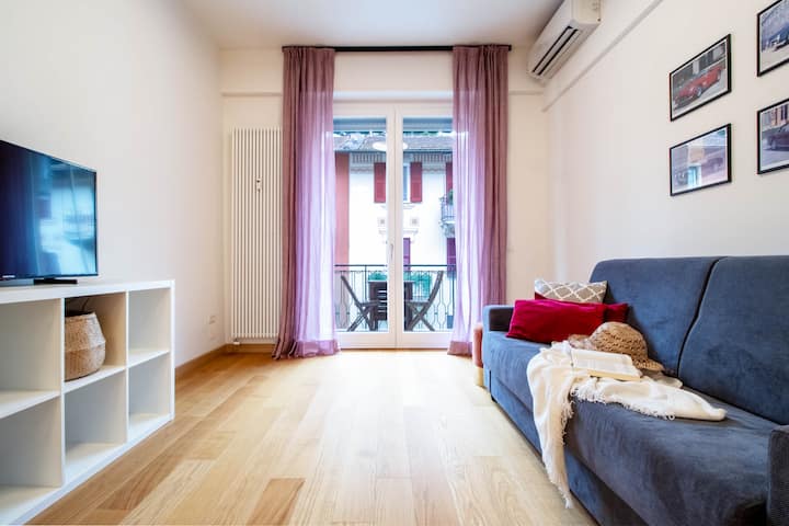 Agata By Portofinohomes - Santa Margherita Ligure