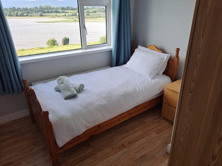 House Sligo Seaview - Sligo