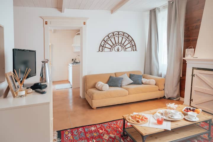 B&b La Quercia In Giardino - Lugo, Italy