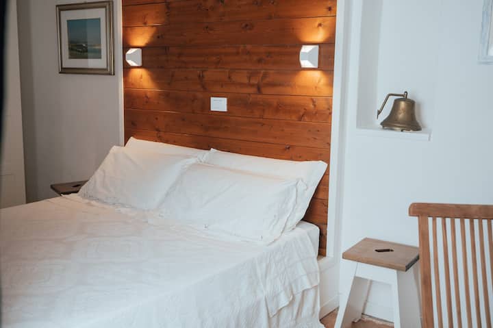 B&b La Quercia In Giardino - Lugo, Italy