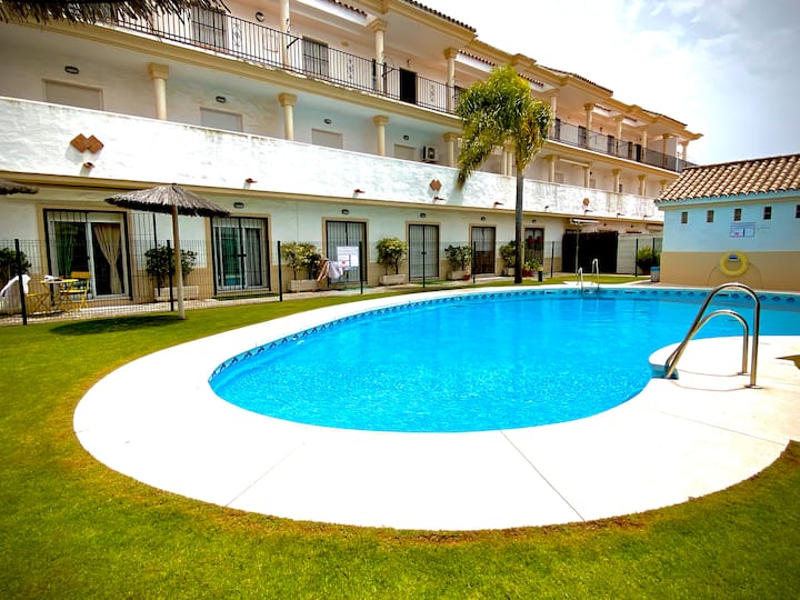 Mychoice Elora Home - Rota