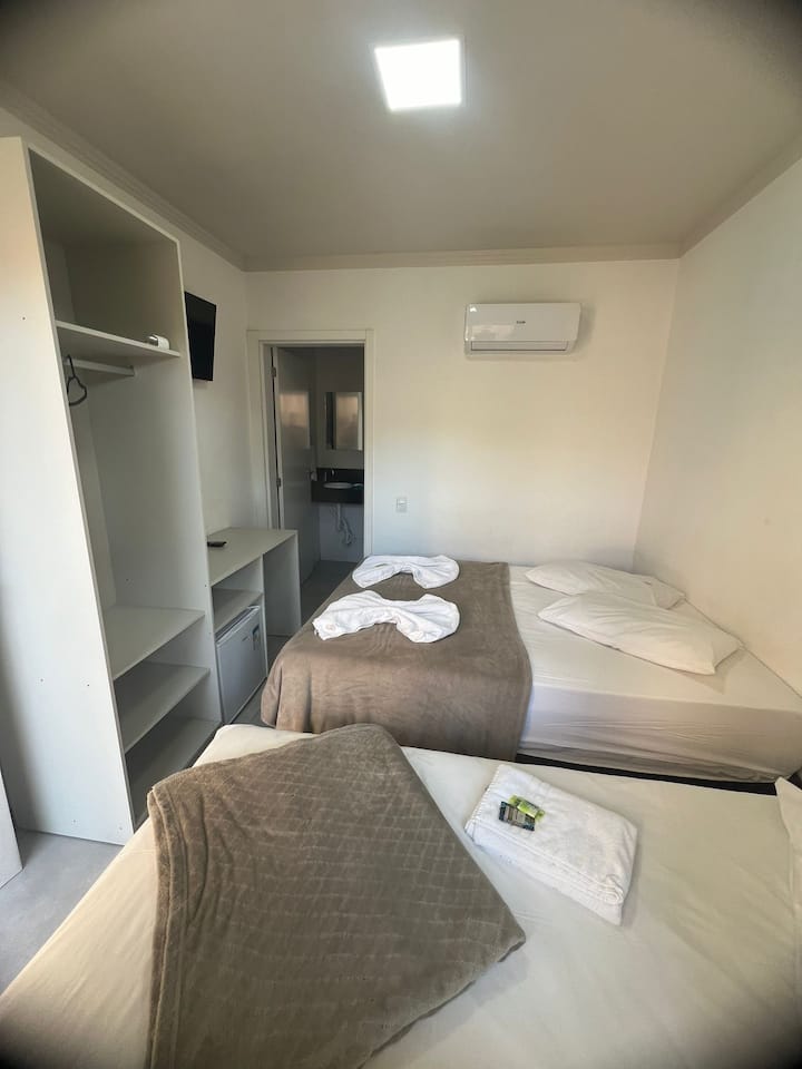 300 Mts Do Parque Beto Carrero - Penha