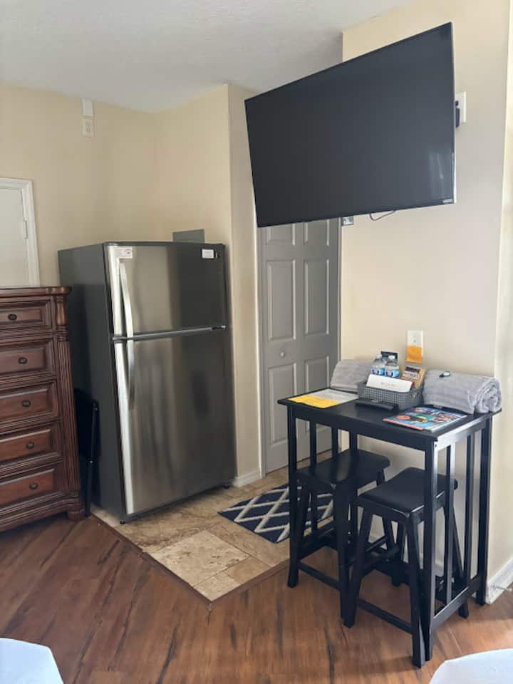 Right Direction Studio Villa 9897 - Port St. Lucie, FL