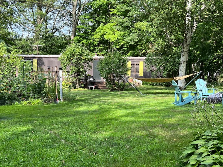Overlooked Gem On Lake George - Hague, NY