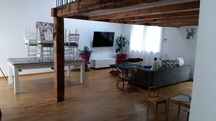 Maison Avec Piscine Privative - Brignoles