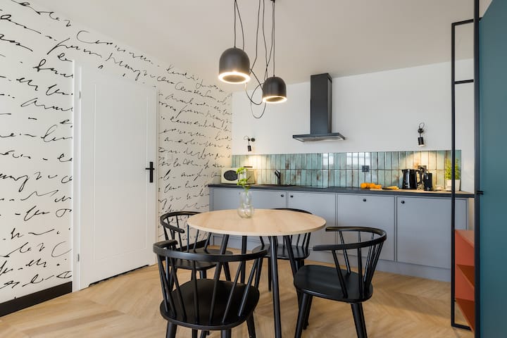 Apartamenty Lalka Xviii - Lublin