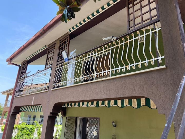 Villino 'Alle Magnolie'
It058079c29bv9uv86 - Ardea