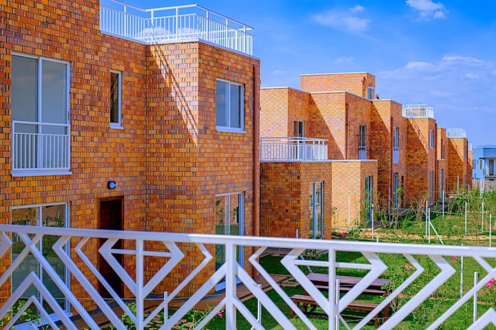 Kigali Cosy Homestay - Kigali
