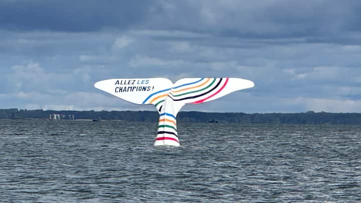 Location Chalet Proche Arcachon - Bassin d'Arcachon