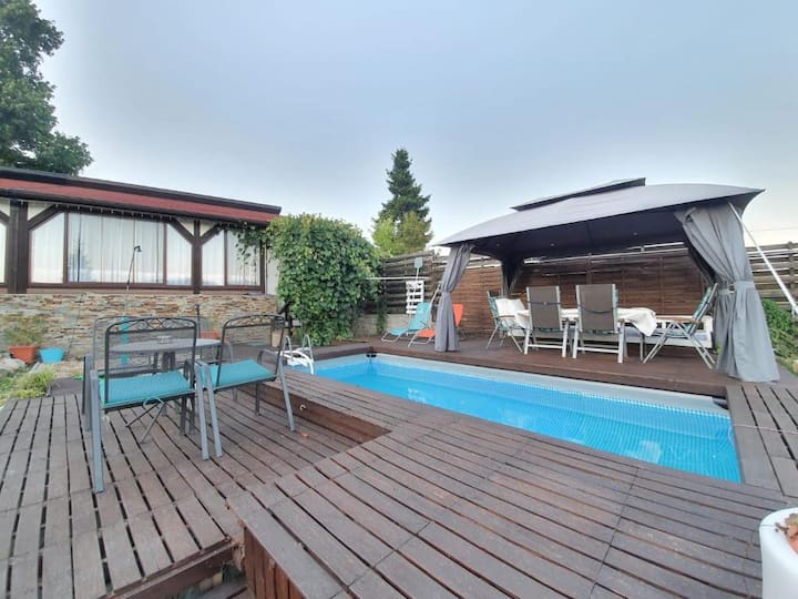 Apartment Casa Sarajevo - Sarajevo