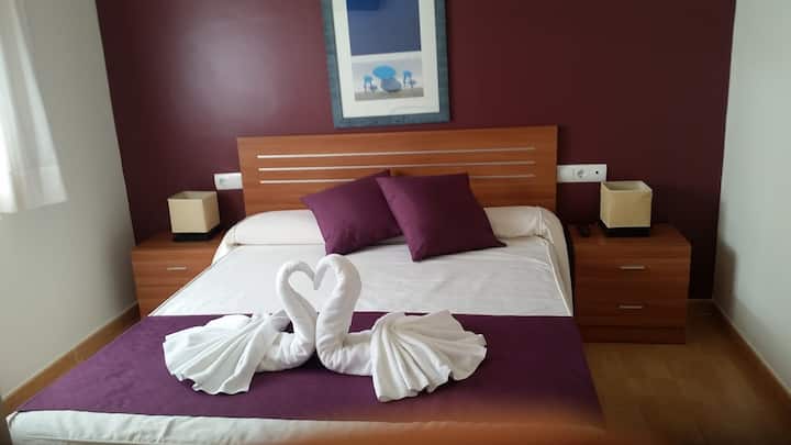 Apartamento En Segur De Calafell - Segur de Calafell