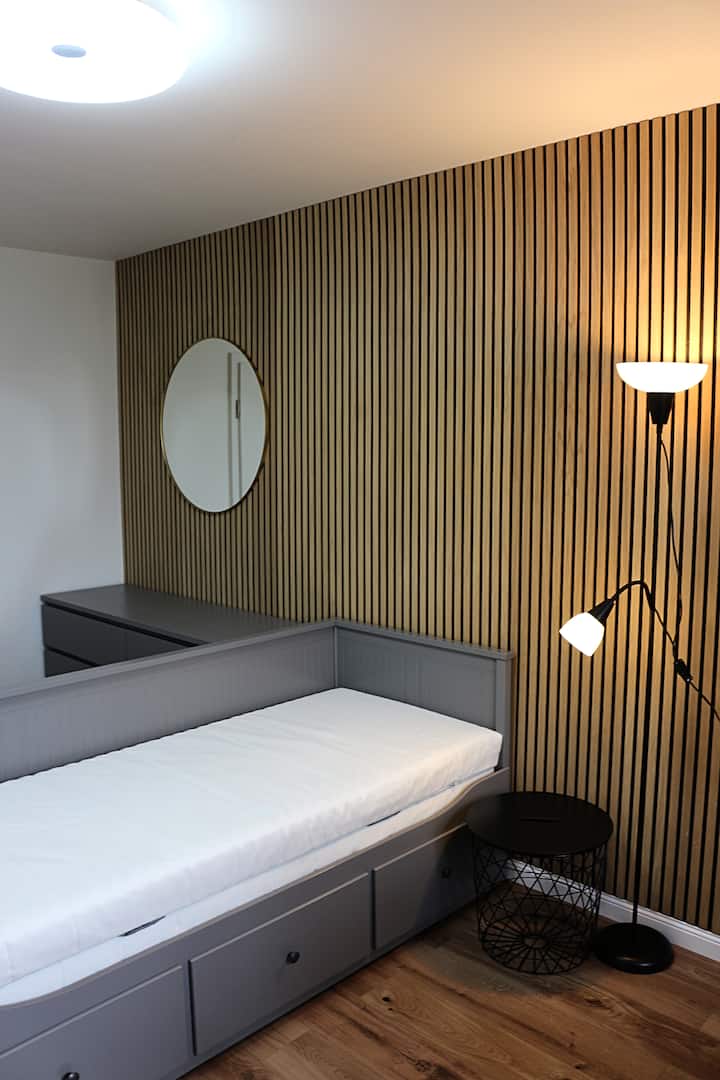 Wunderschönes Apartment - Stuttgart