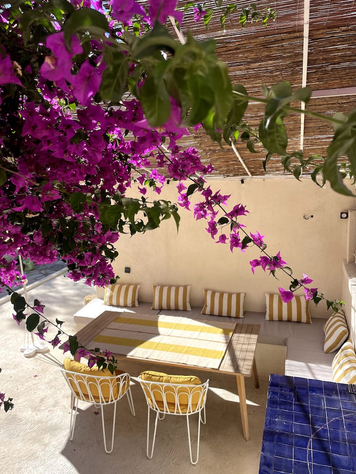 Maison De Vacances - Sanary-sur-Mer