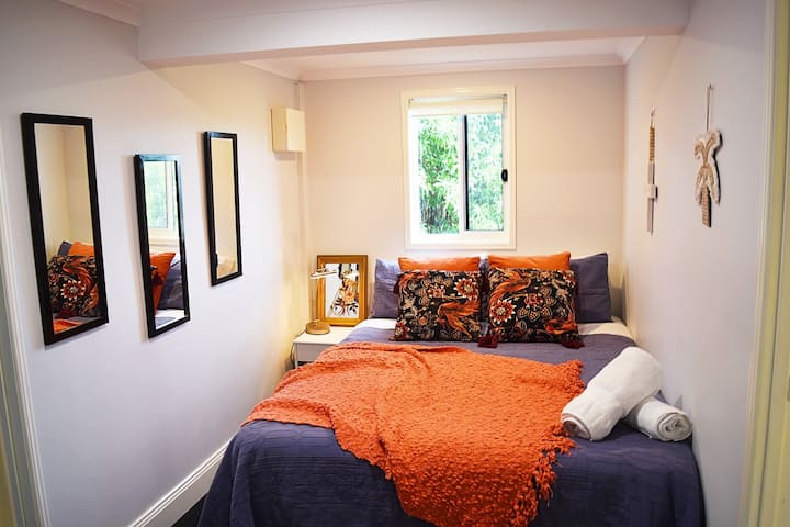 Private Guest House & Outdoor - 伊普斯威奇