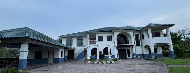 Odel Guest House - Bangi