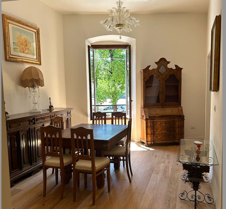 Elena's Atelier - Verona