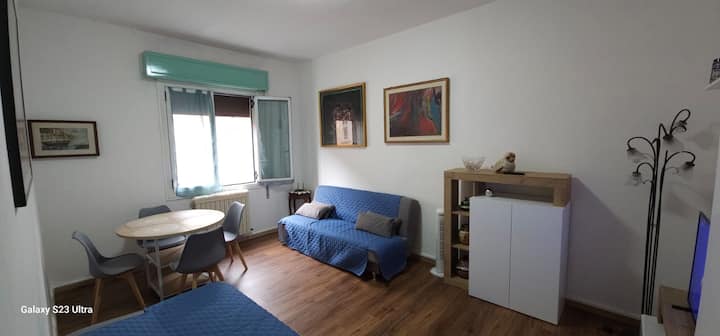 Apartment Ferrara - Ferrare