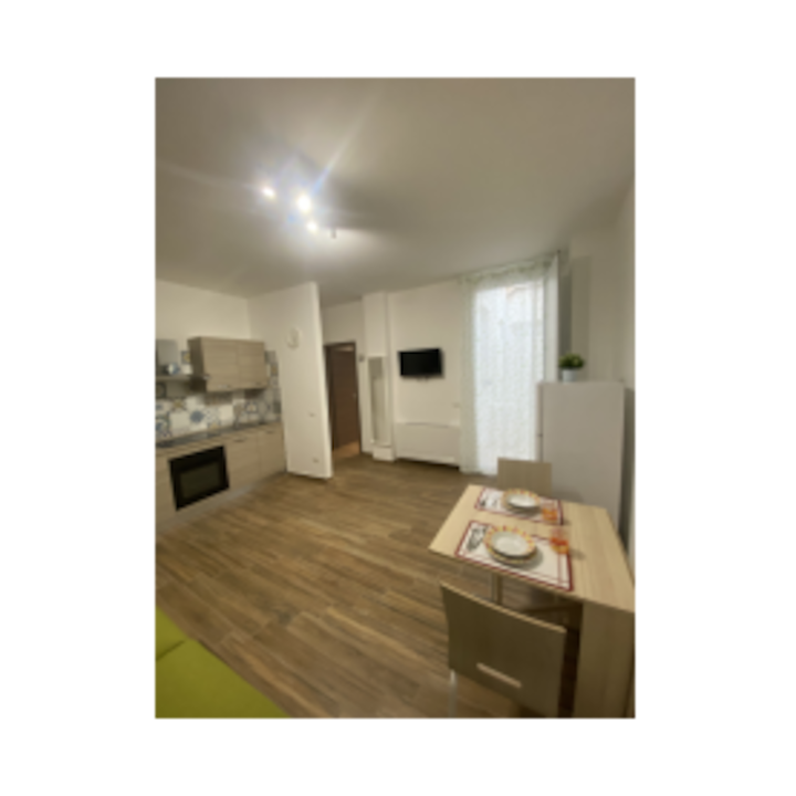 Casa Vacanze A 100m Dal Mare - Acireale
