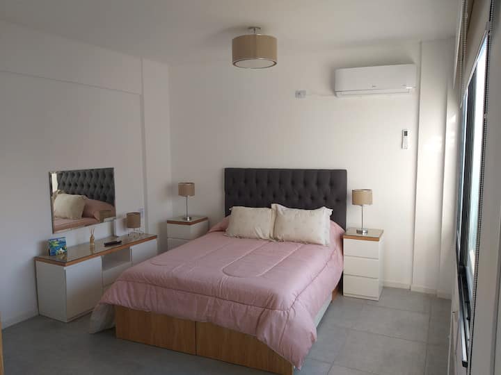 Ideal, Para Conocer Buenos Aires - Buenos Aires