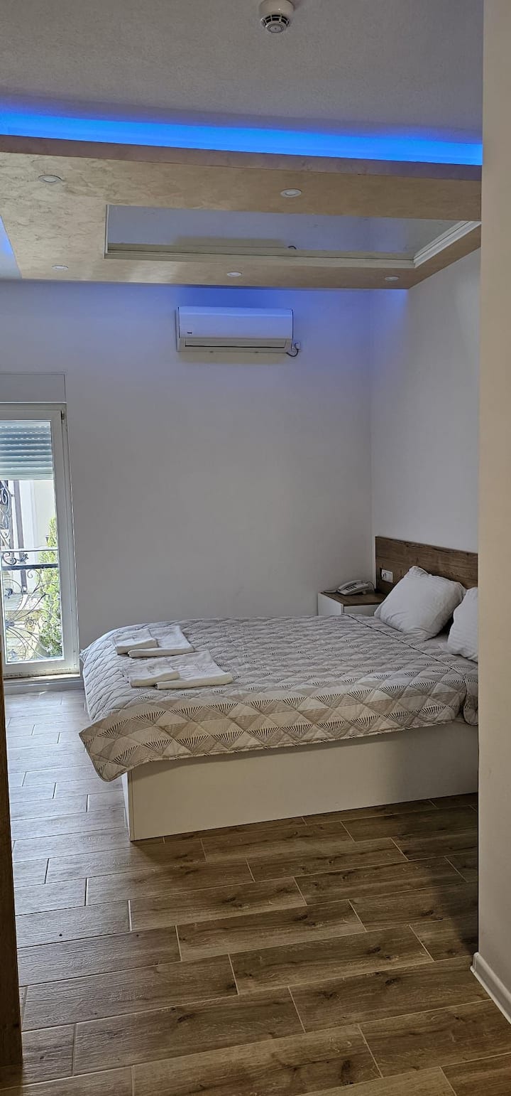 Apartmani Vidikovac 101 - Prijepolje
