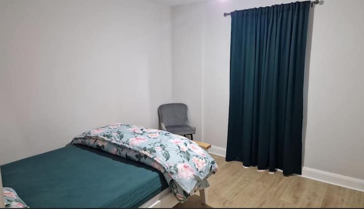 2bedroom Adamstown, Crossings - Celbridge